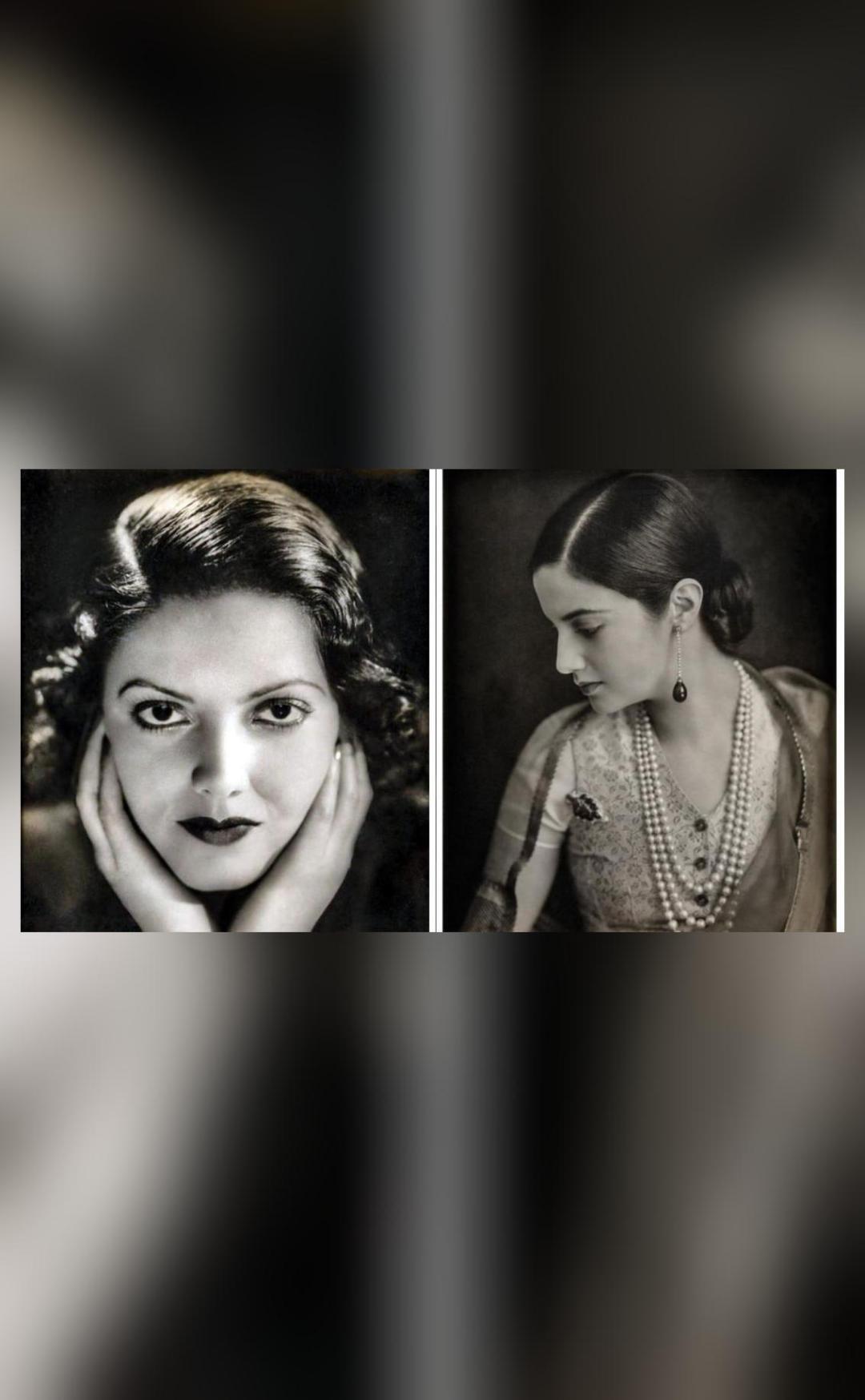 img_1711612404354_246.jpg?