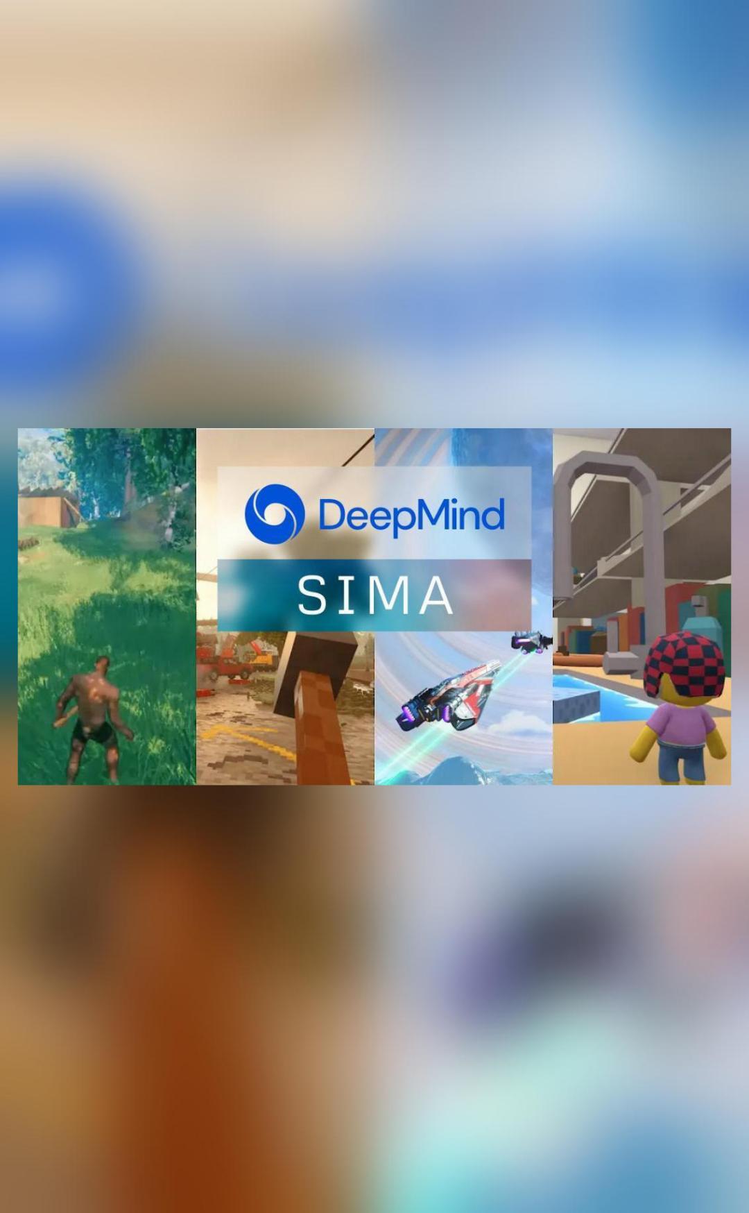 img_1711615786181_653.jpg?