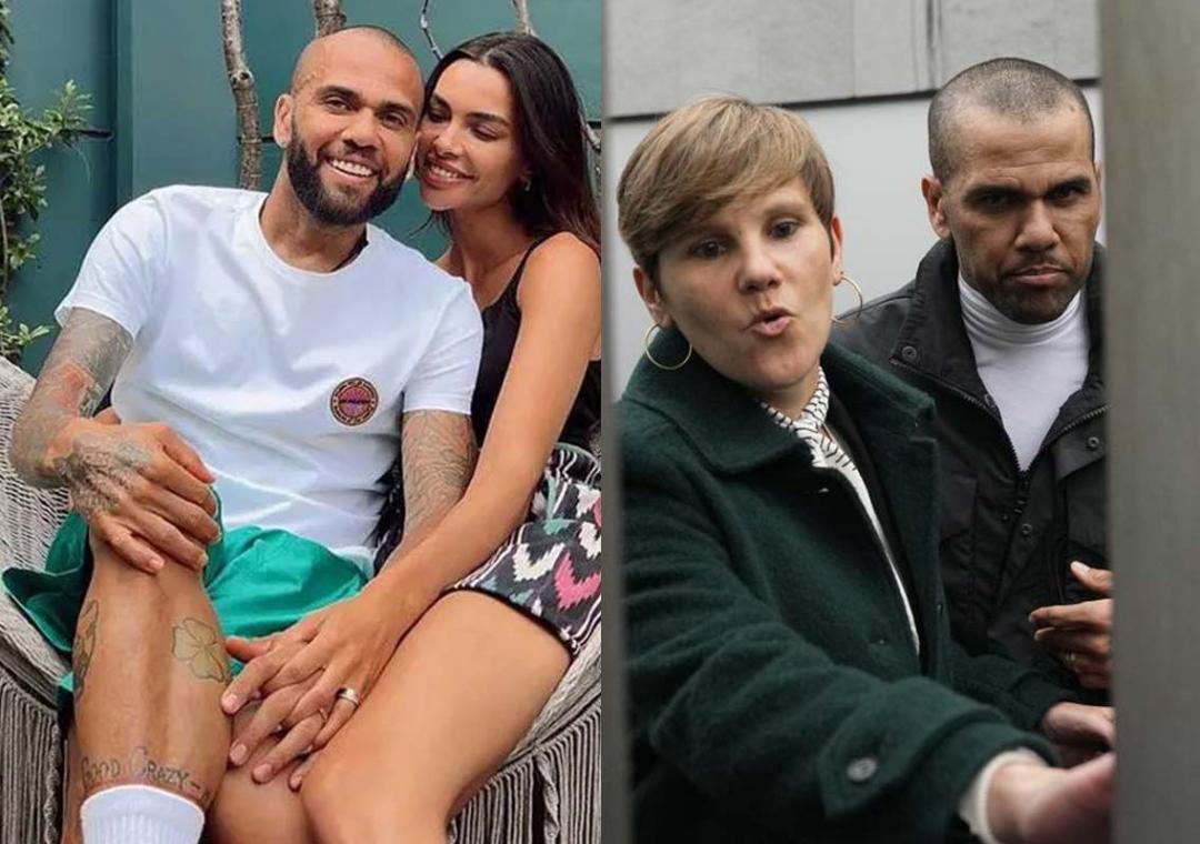 img_1711624446258_787.jpg?