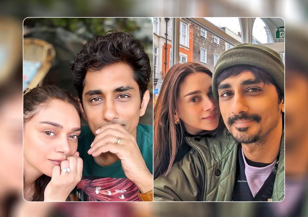 img_1711625935095_578.jpg?