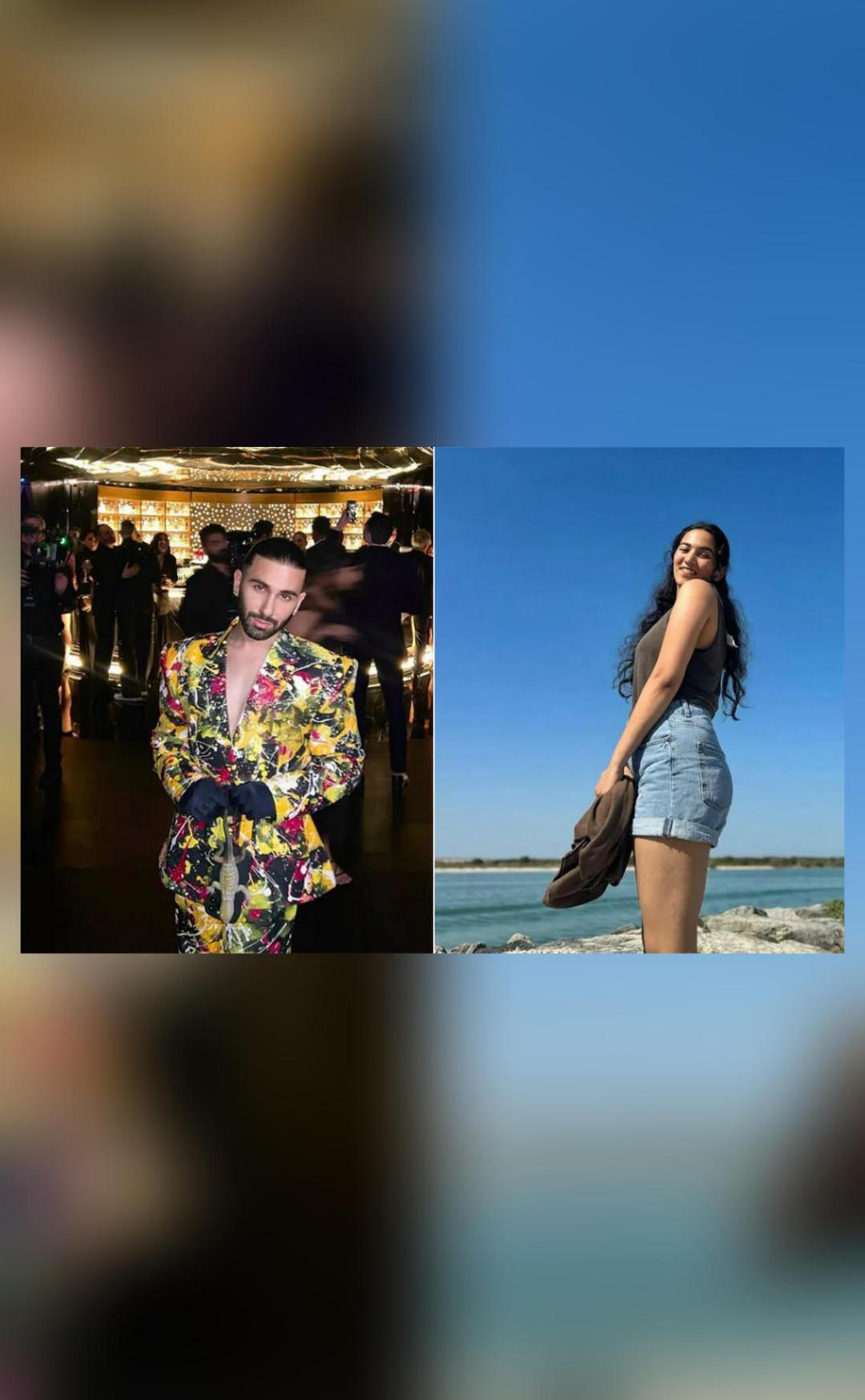 img_1711627499818_756.jpg?