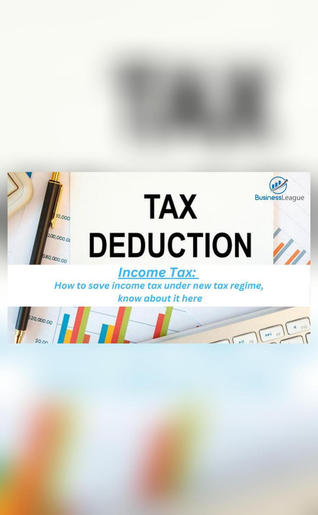 img_1711628859768_528.jpg?