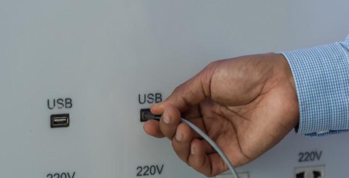 img_1711709885017_55.jpg?