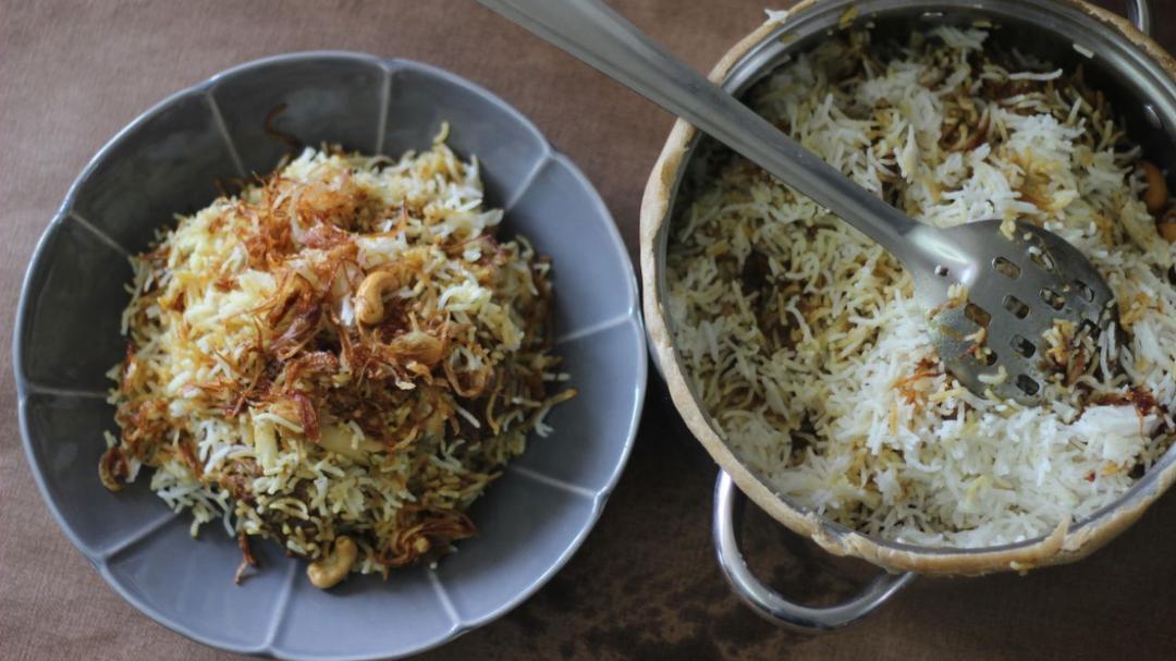 img_1711718660338_167.jpg?