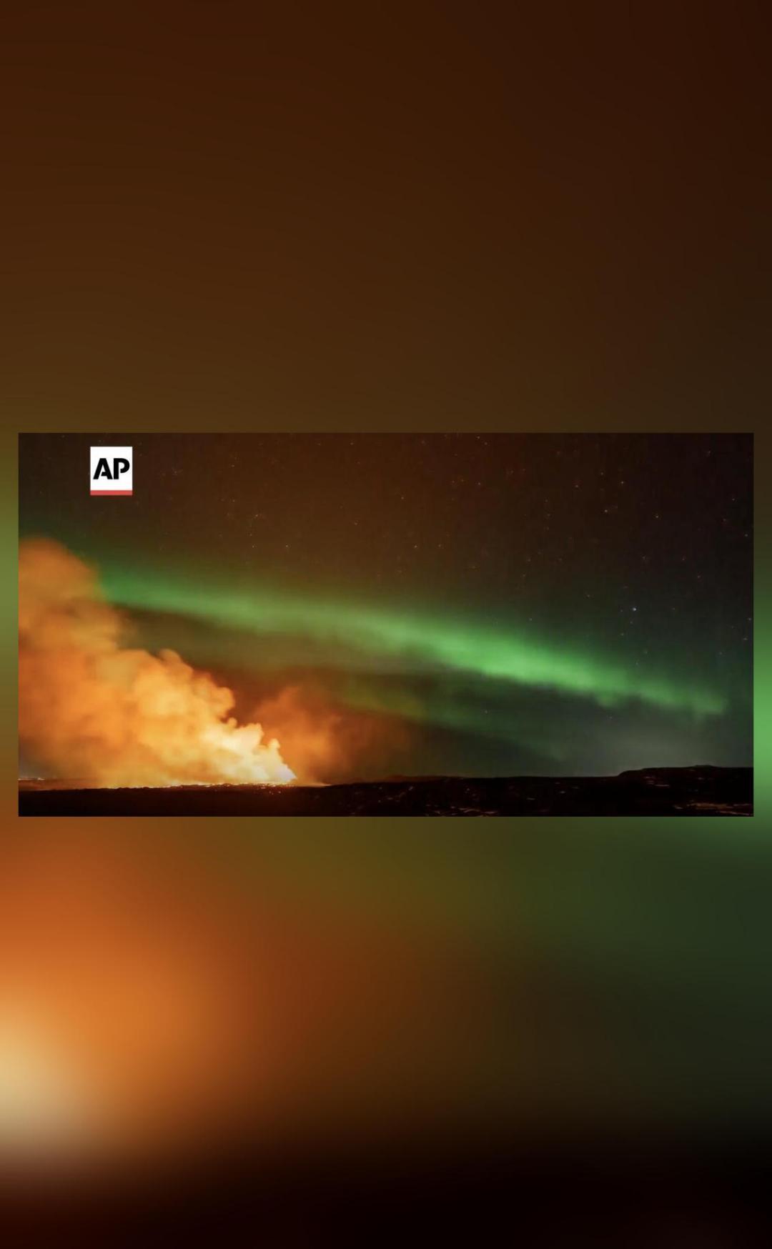 img_1711732137216_320.jpg?