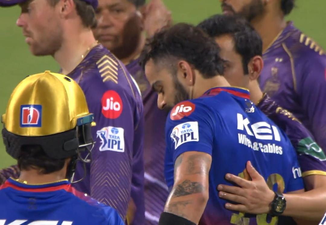 img_1711737707171_796.jpg?