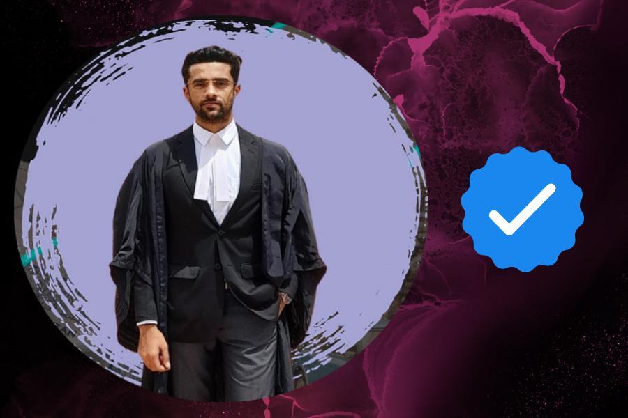 img_1709362389110_761.jpg?