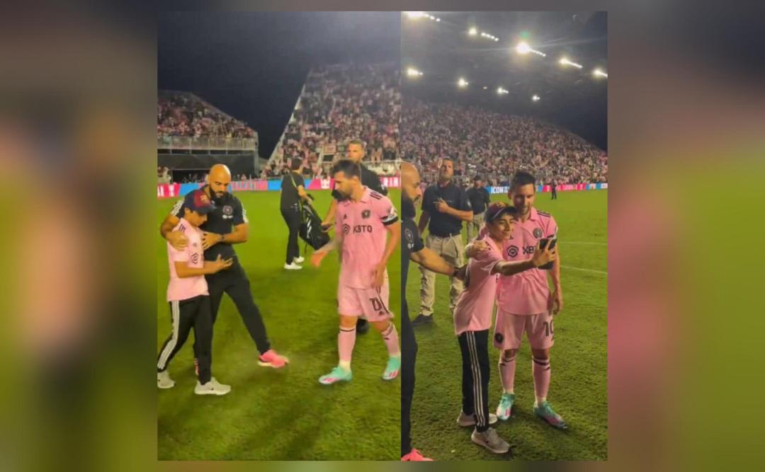 img_1709365356382_314.jpg?