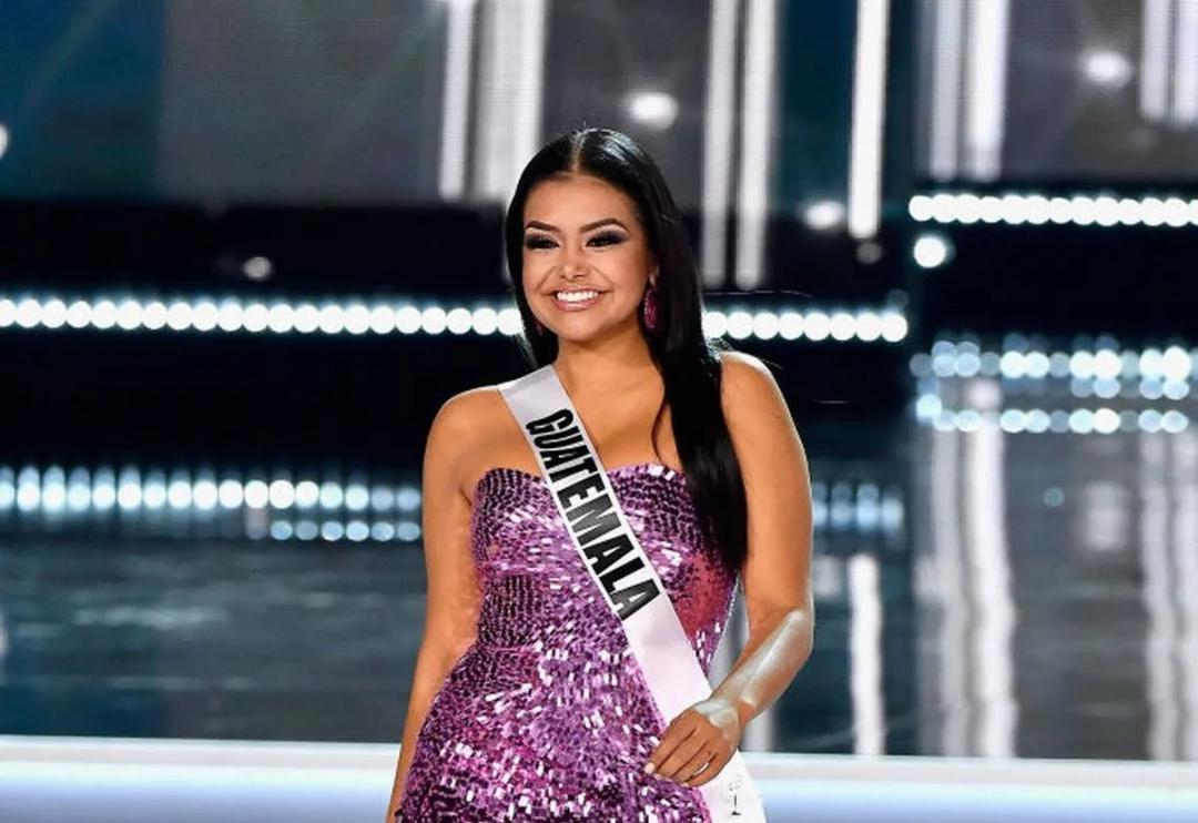 img_1709370887421_722.jpg?