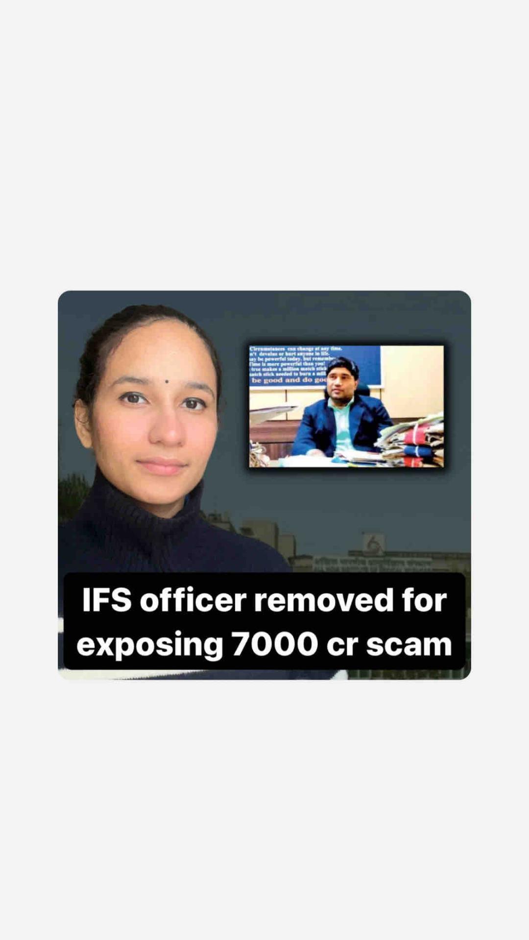 img_1709373089643_253.jpg?