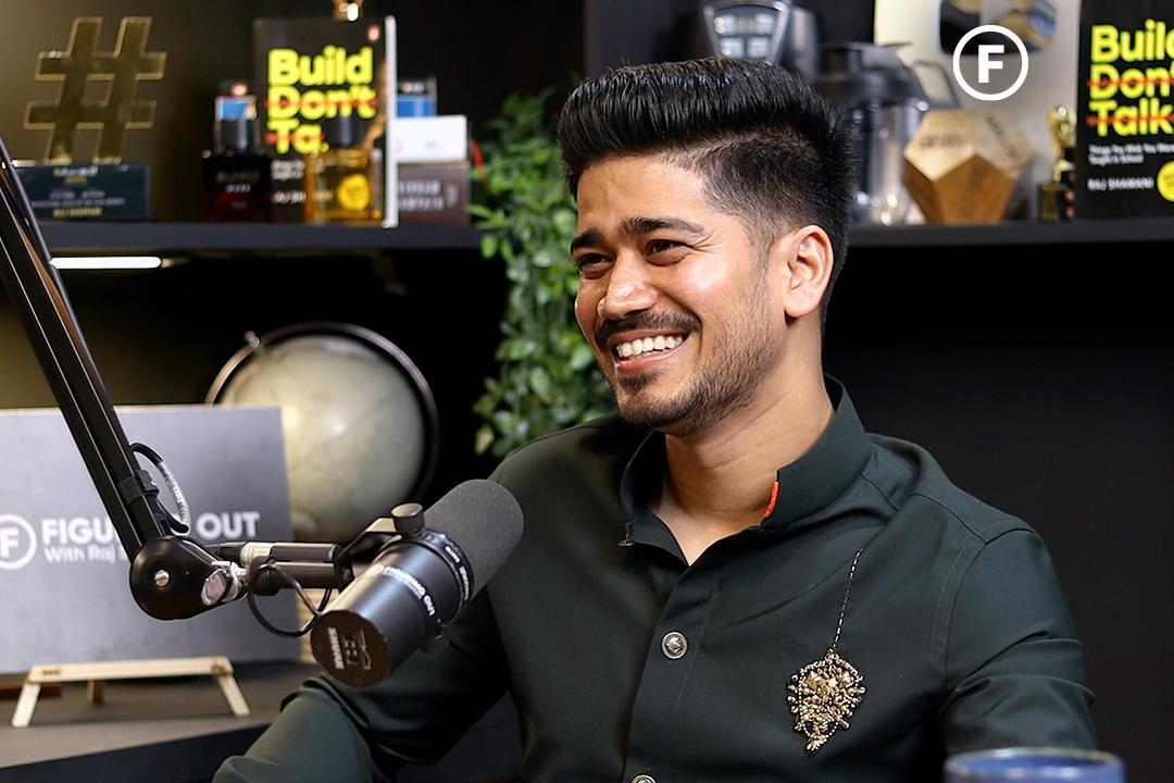 img_1709392488495_248.jpg?