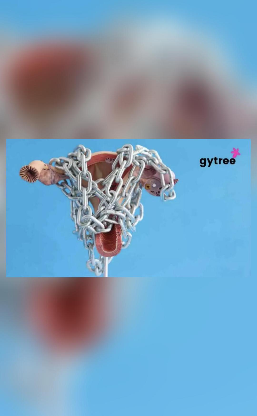 img_1709400268206_756.jpg?