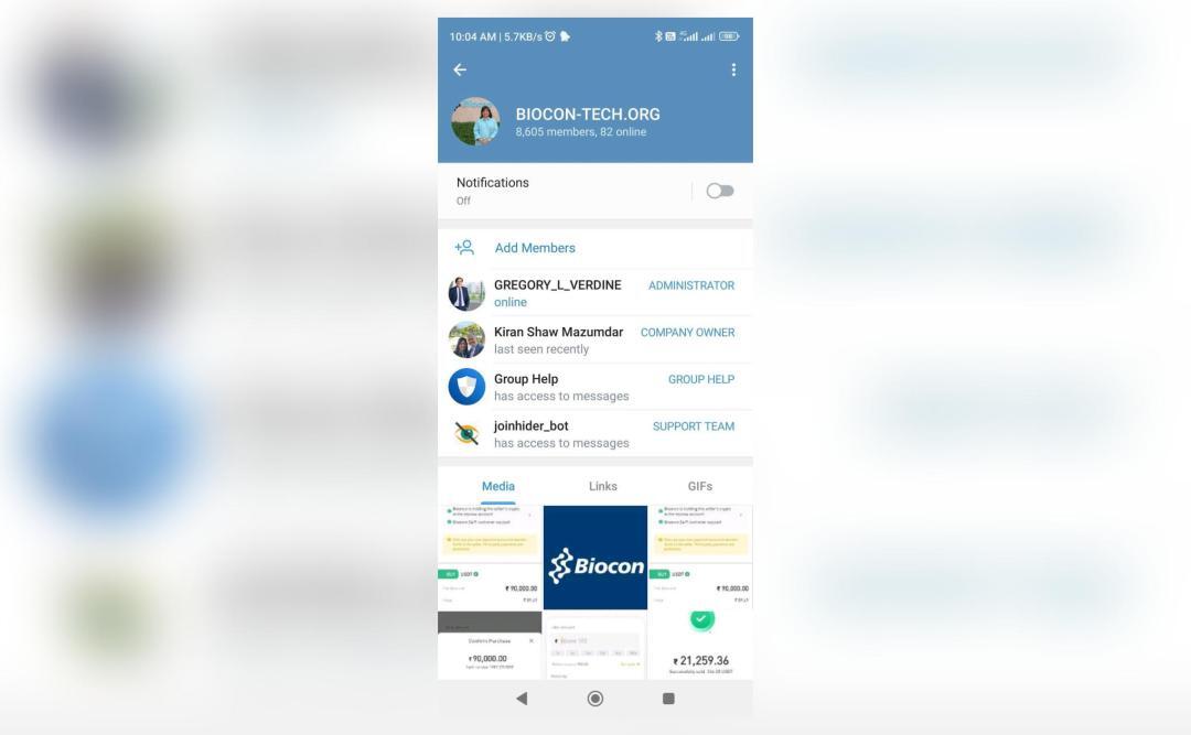 img_1711769379545_413.jpg?