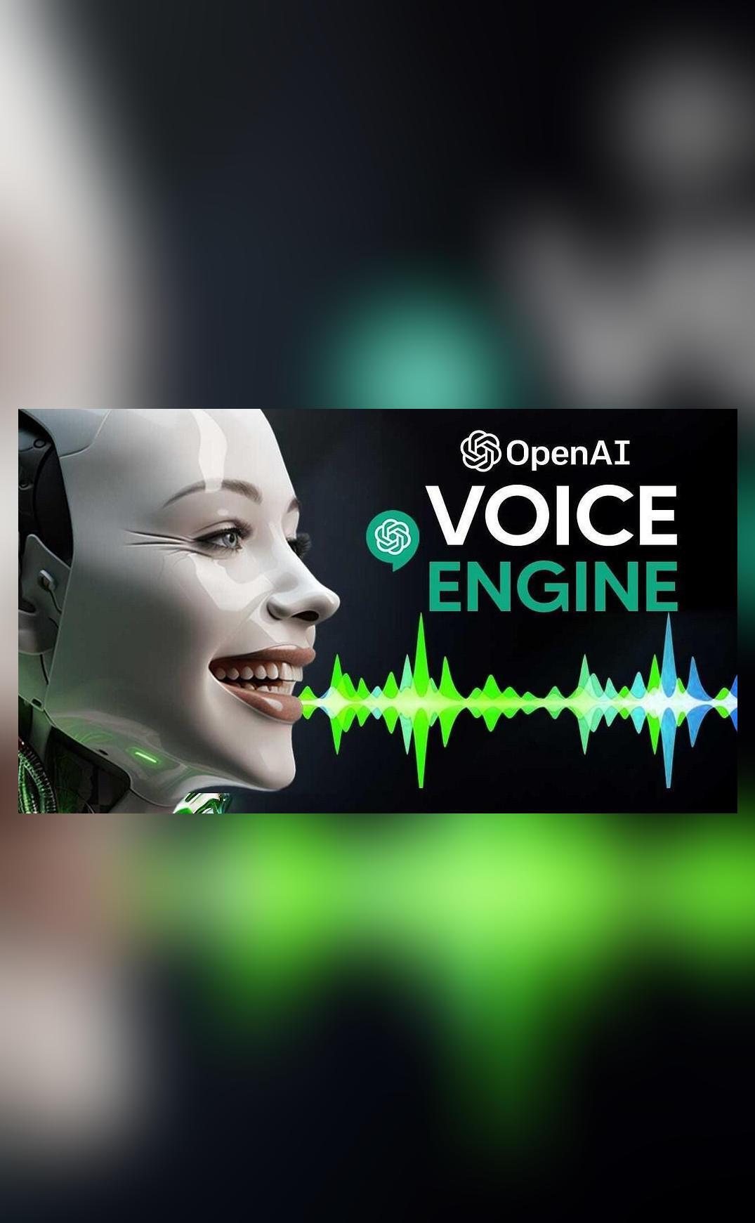 img_1711775241100_860.jpg?