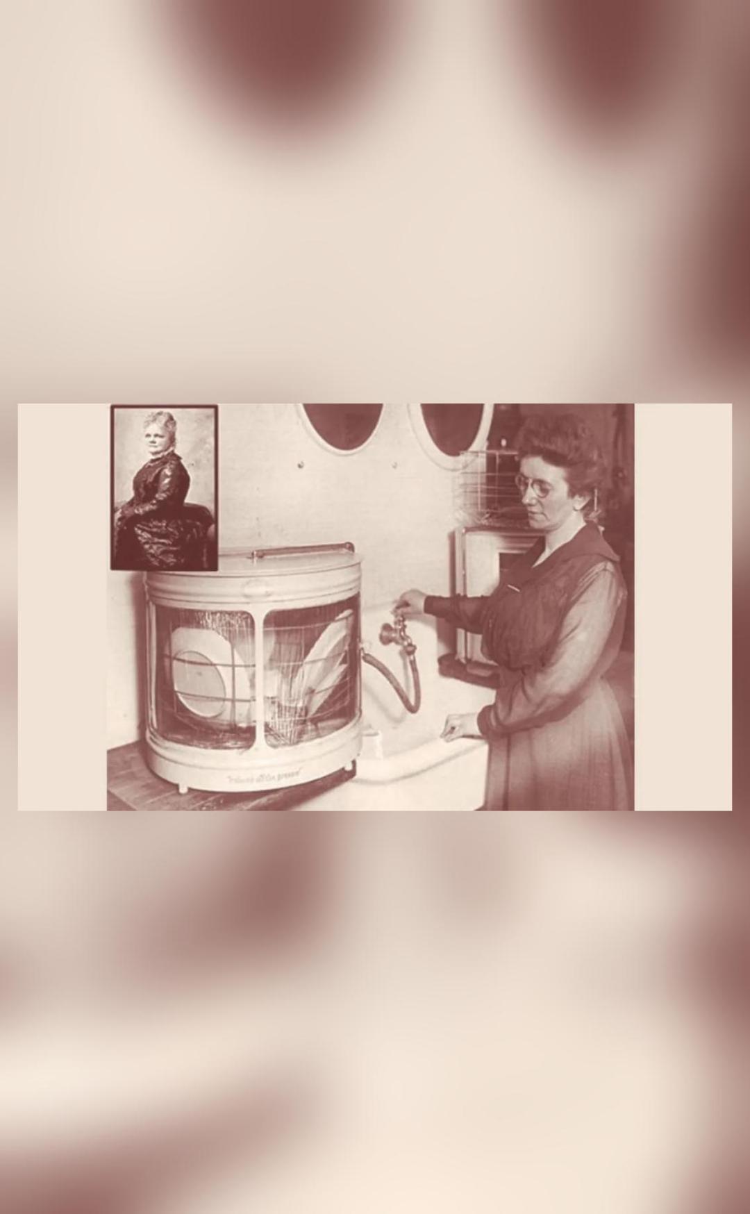 img_1711777086085_337.jpg?