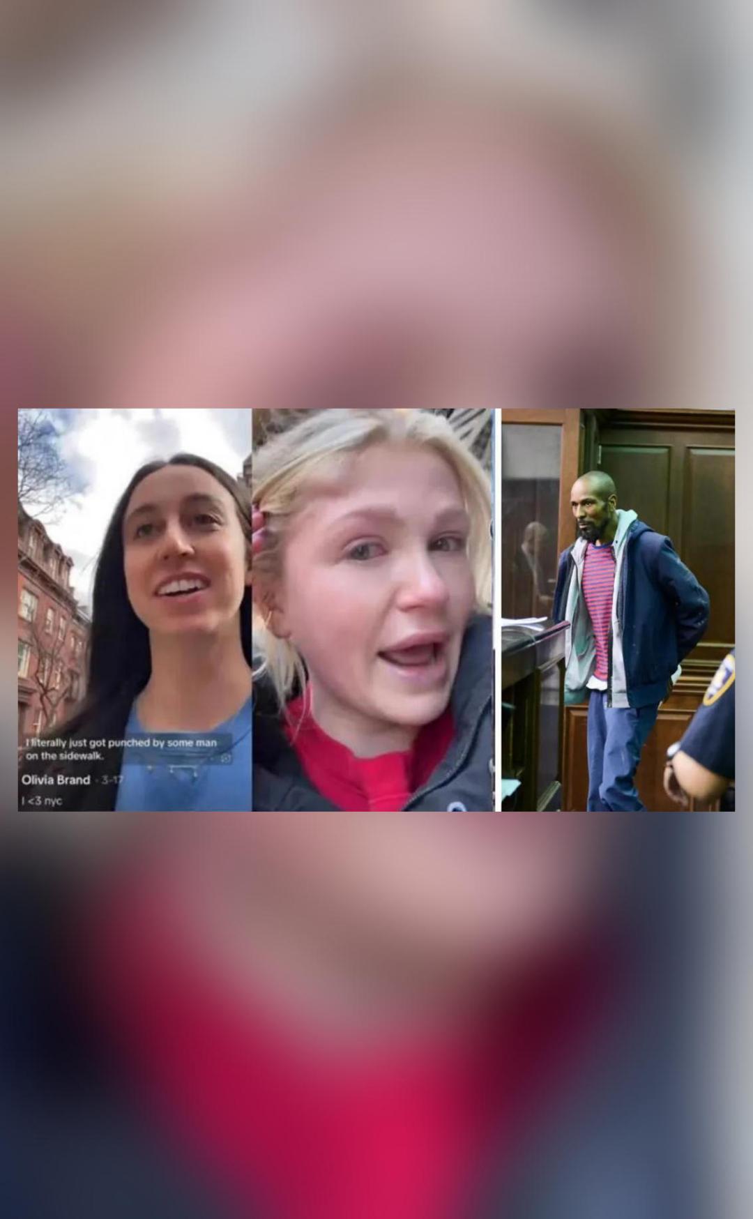 img_1711778514445_31.jpg?