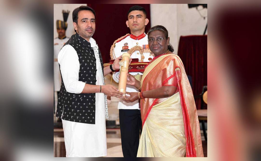 img_1711785884514_321.jpg?