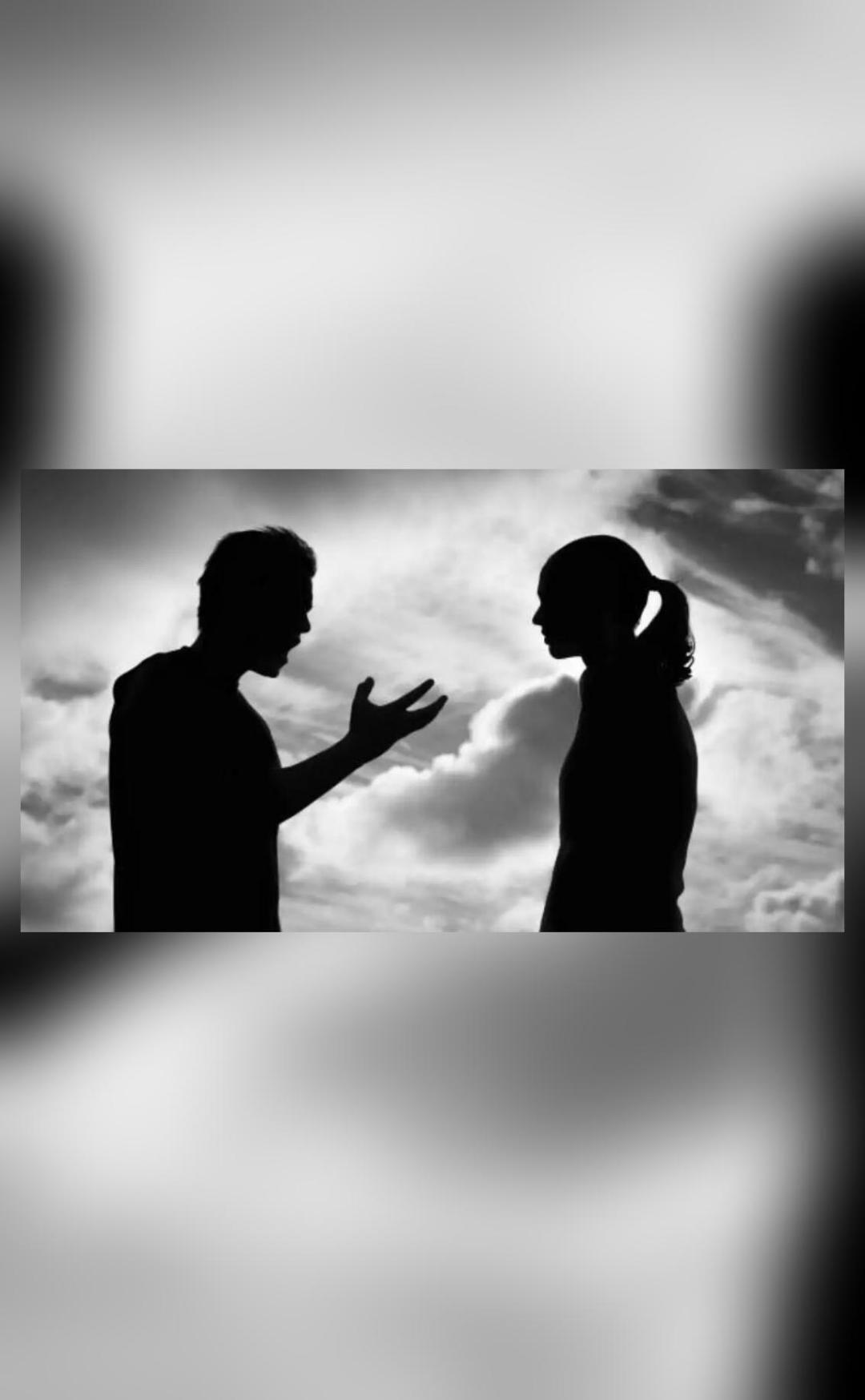 img_1711788096599_268.jpg?