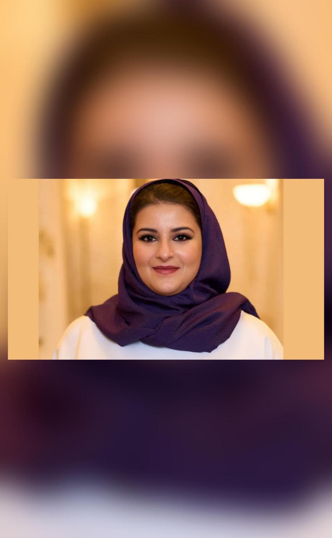 img_1711788458971_43.jpg?