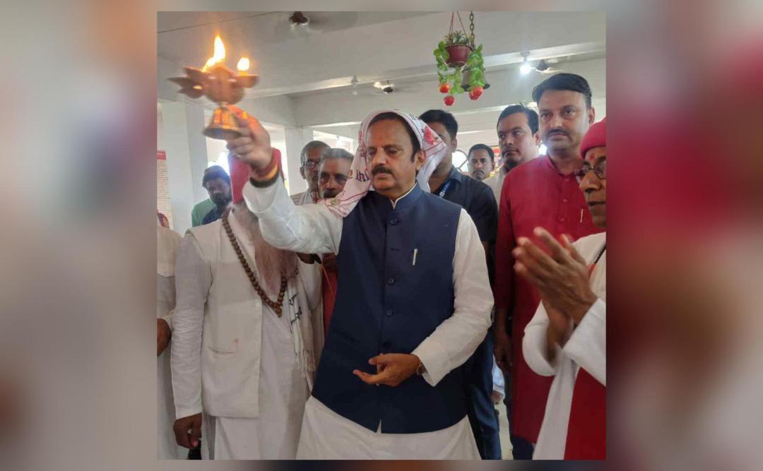 img_1711795126041_412.jpg?