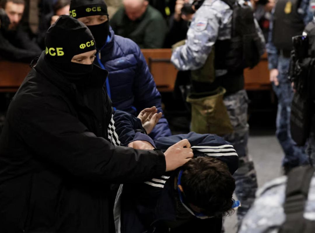 img_1711795816714_147.jpg?