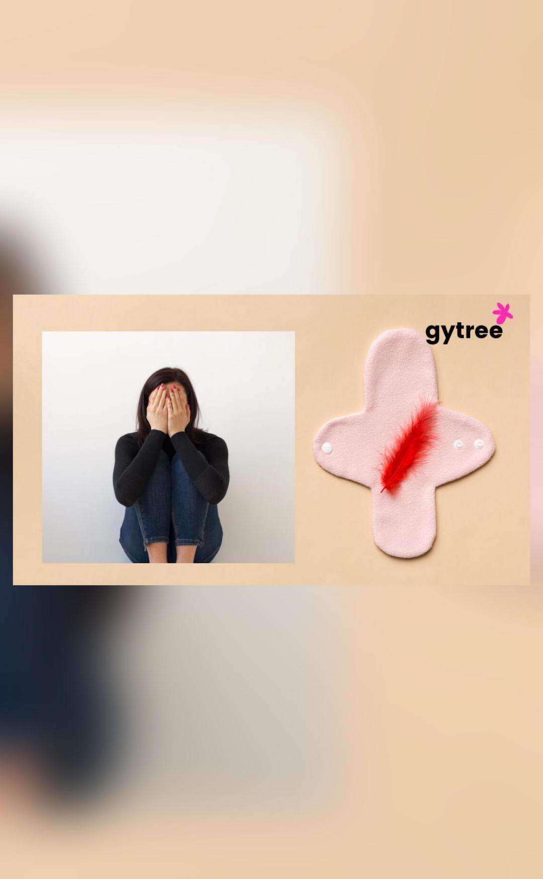 img_1711811033705_542.jpg?