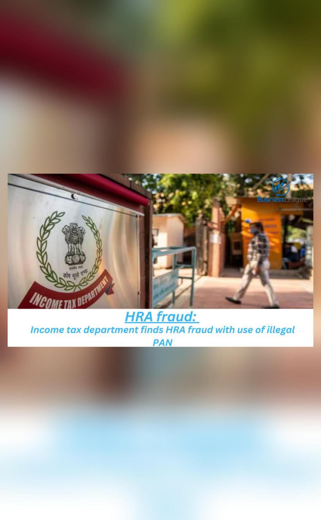 img_1711812840338_957.jpg?