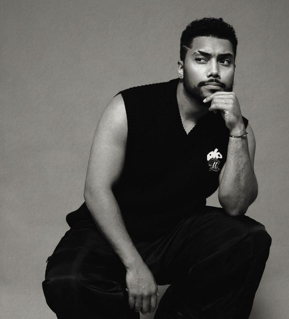 img_1711852853578_741.jpg?