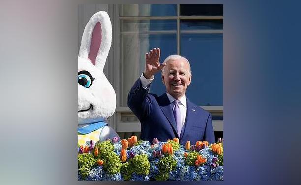 img_1711868475736_550.jpg?