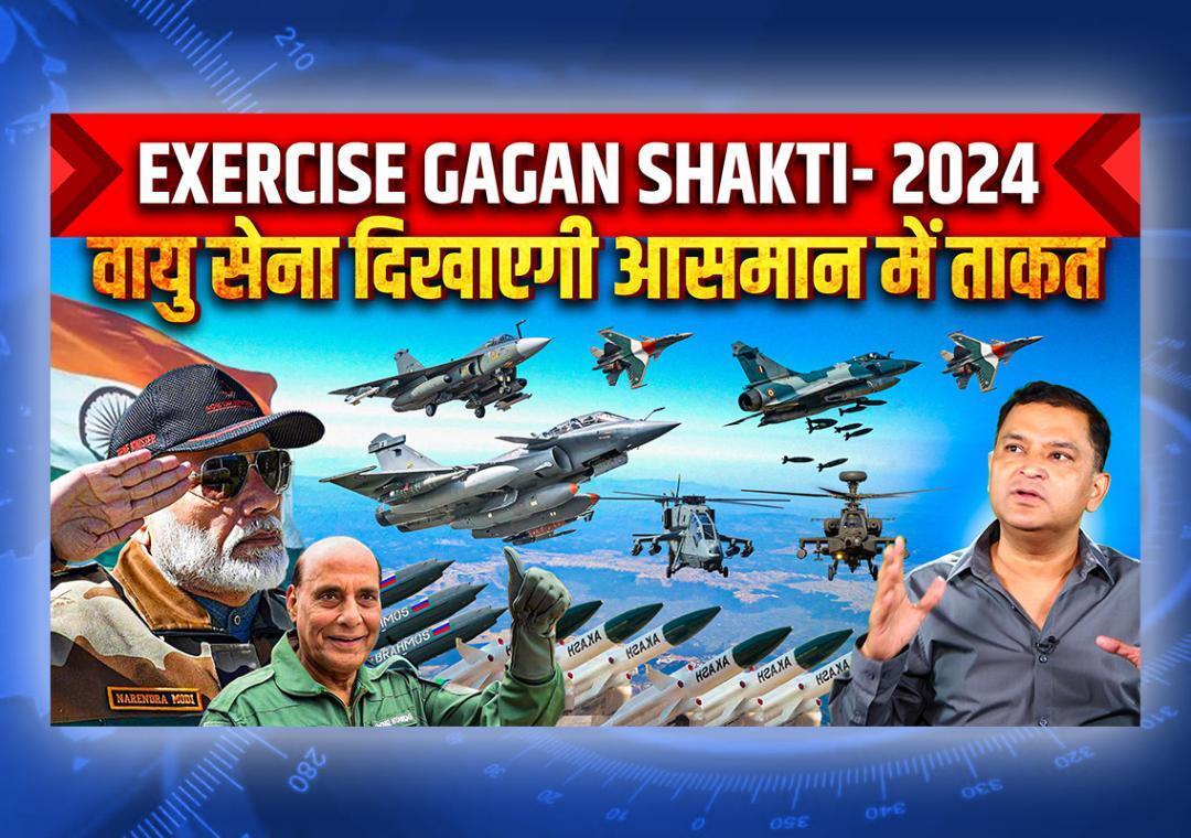 img_1711883164593_556.jpg?