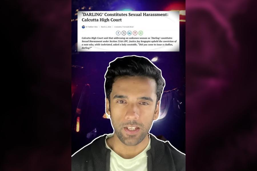 img_1709454690179_911.jpg?