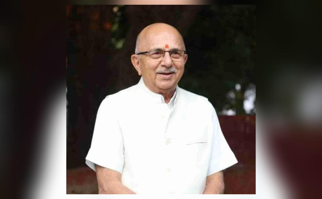 img_1709455638869_177.jpg?