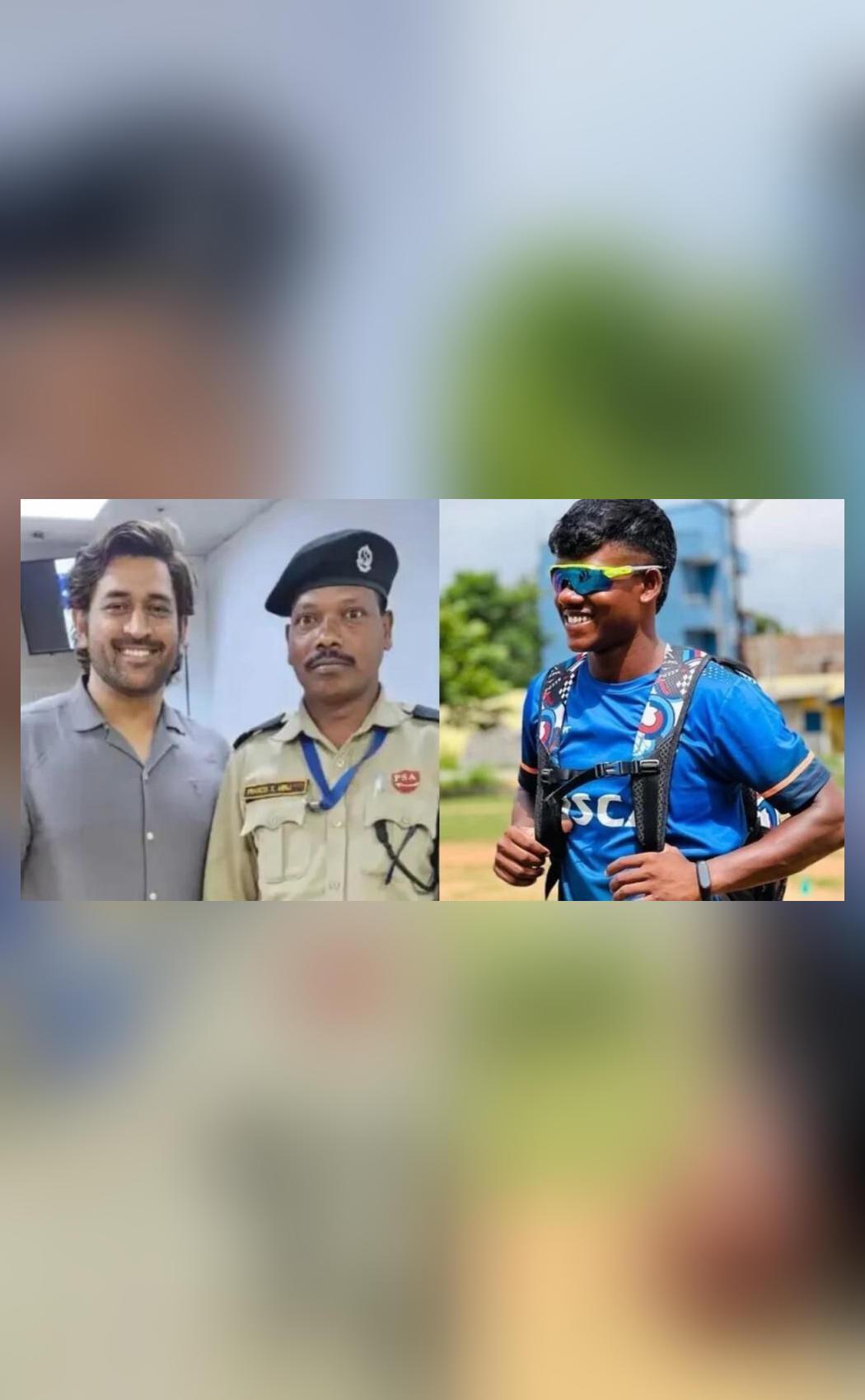 img_1709472551420_561.jpg?