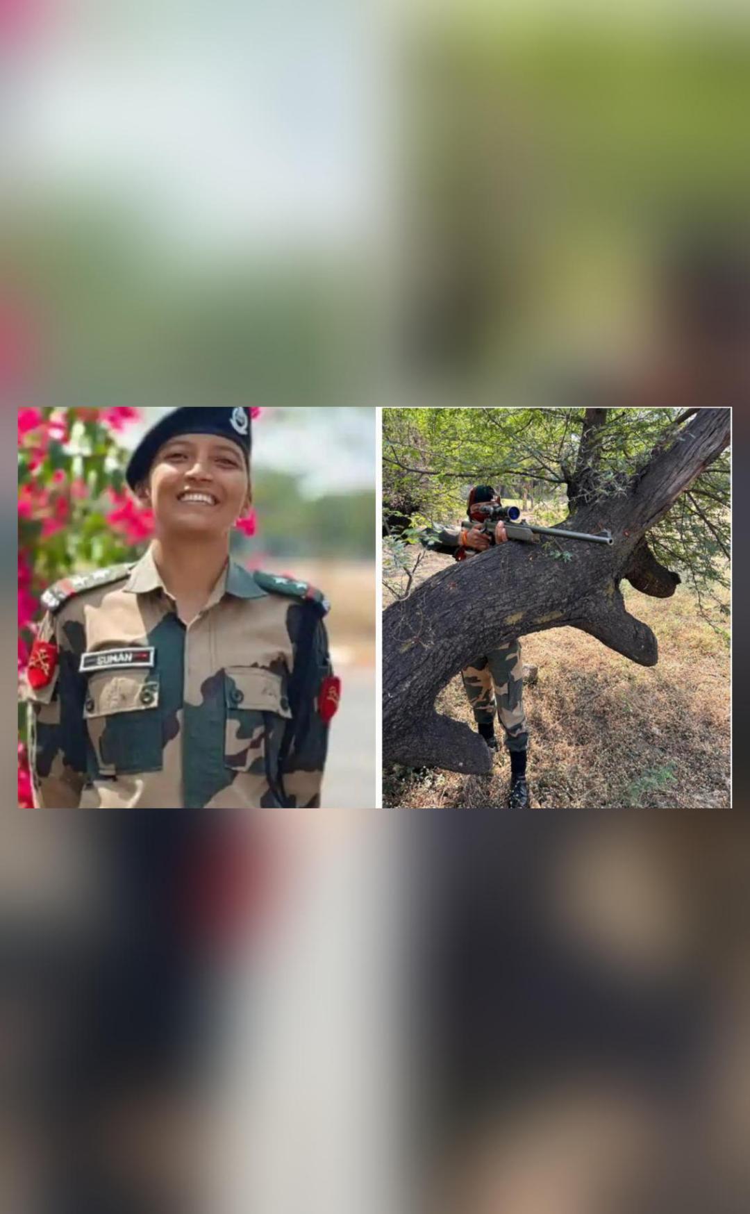 img_1709525426062_808.jpg?