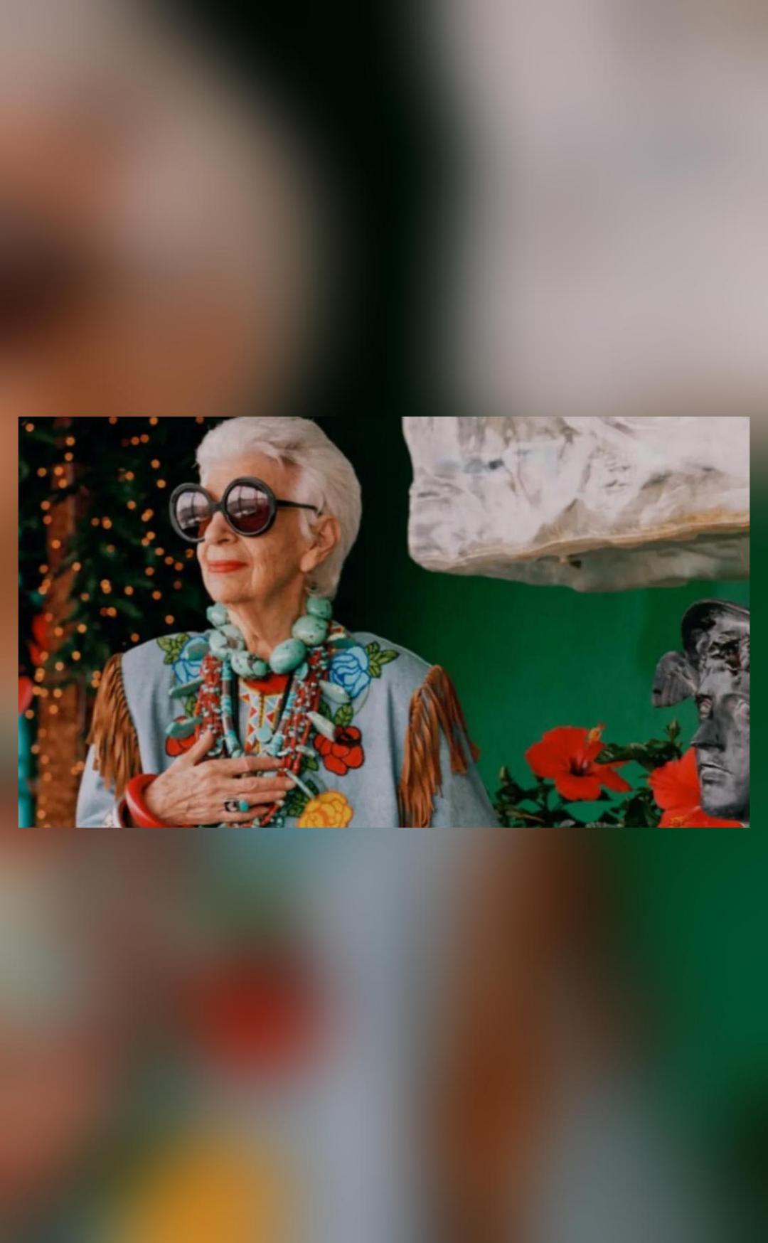 img_1709530398007_173.jpg?