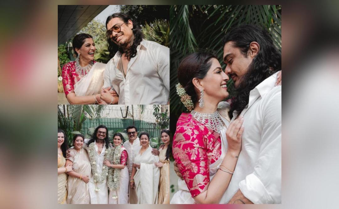 img_1709536608865_996.jpg?