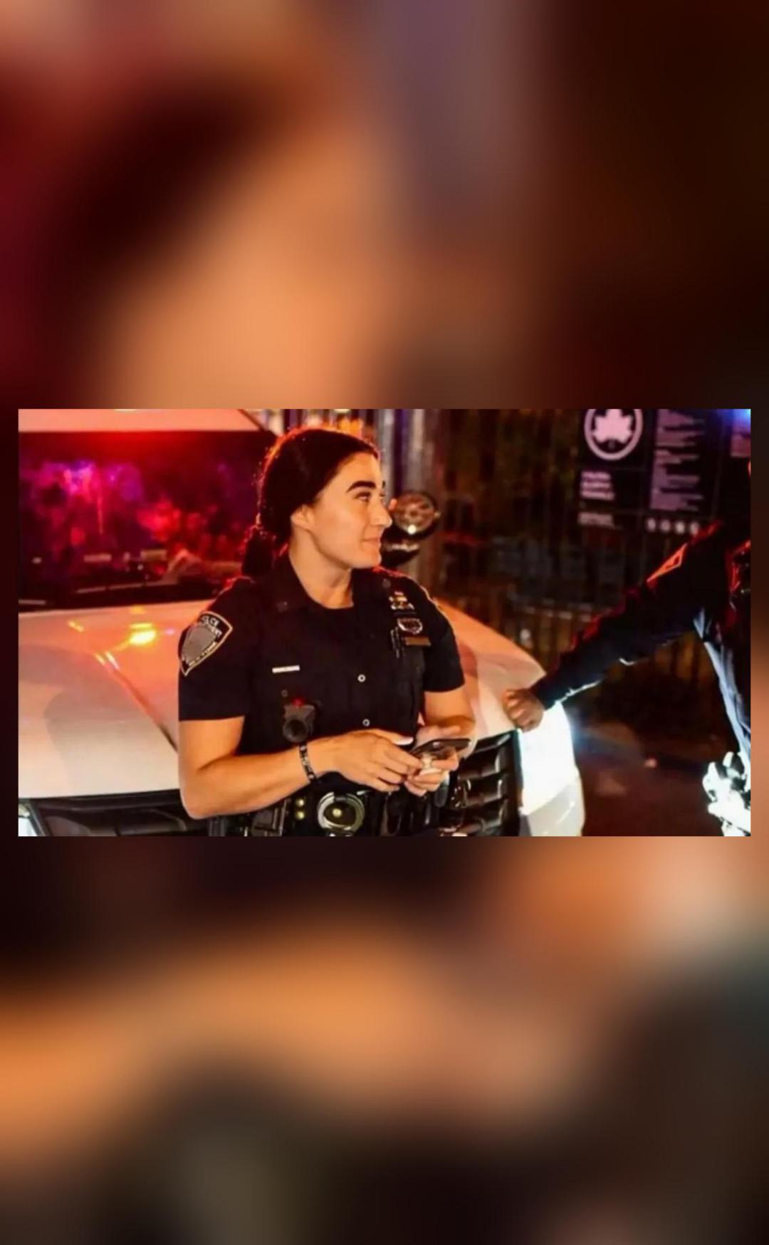 img_1709537745824_673.jpg?