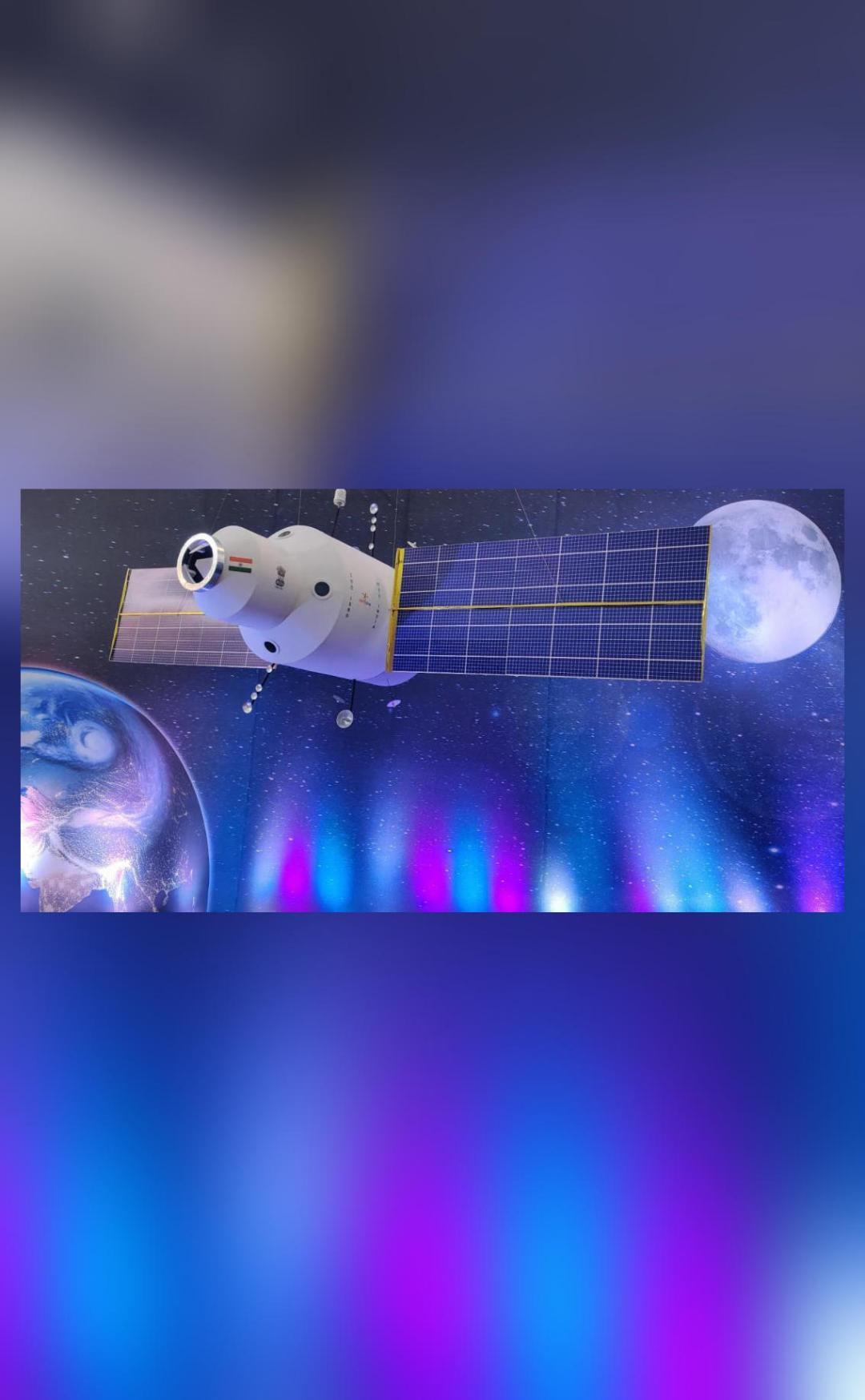 img_1709544710109_576.jpg?