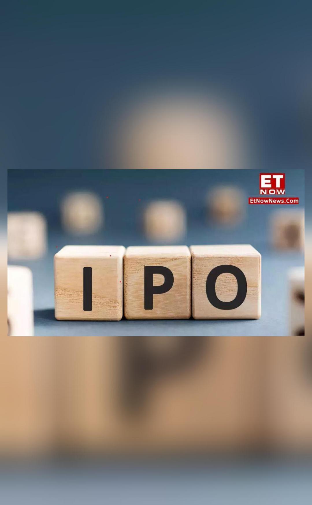 img_1709544757660_788.jpg?