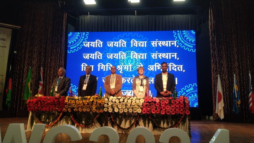 img_1709560967958_762.jpg?