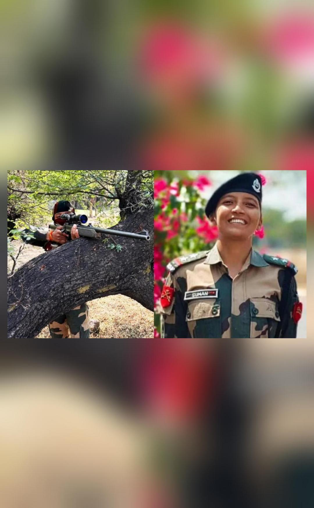 img_1709568229491_946.jpg?