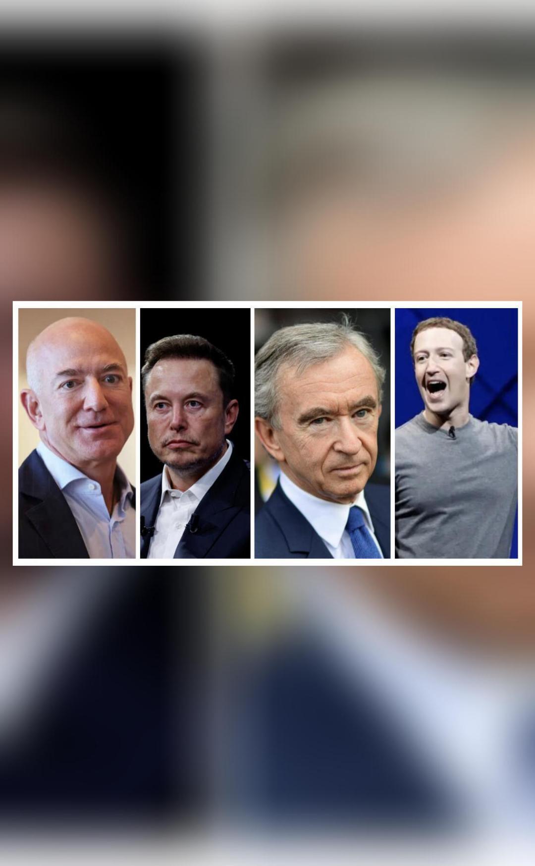 img_1709608165850_115.jpg?