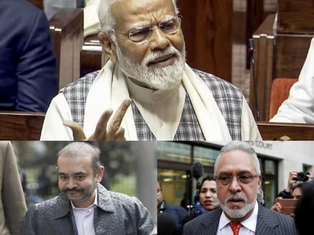 img_1709644585969_677.jpg?