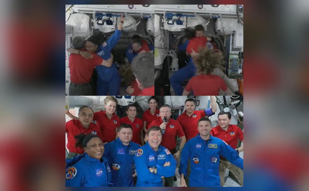 img_1709650132656_800.jpg?