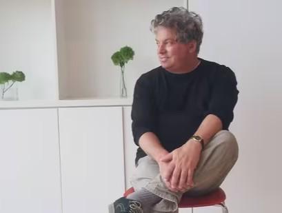 img_1709698135971_392.jpg?