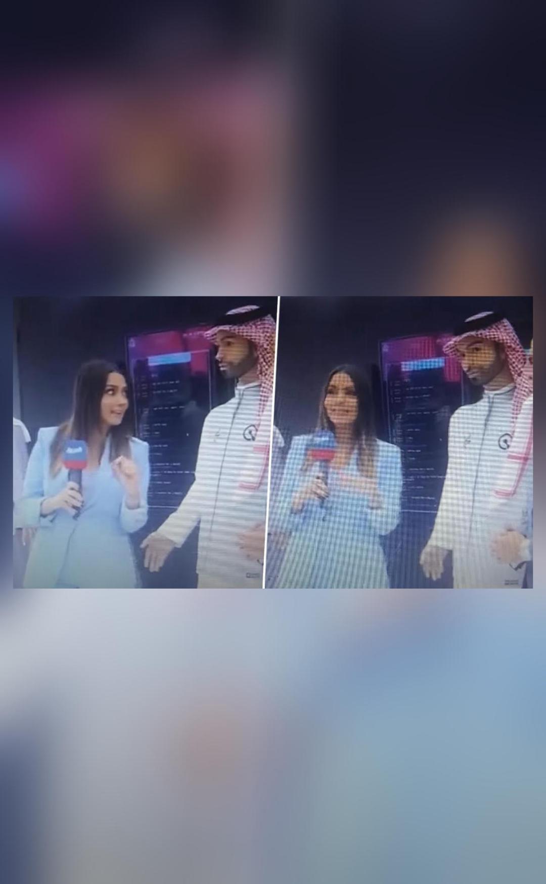 img_1709703311466_399.jpg?