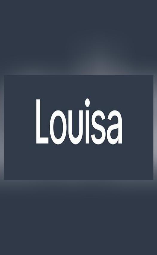 img_1709720913926_550.jpg?