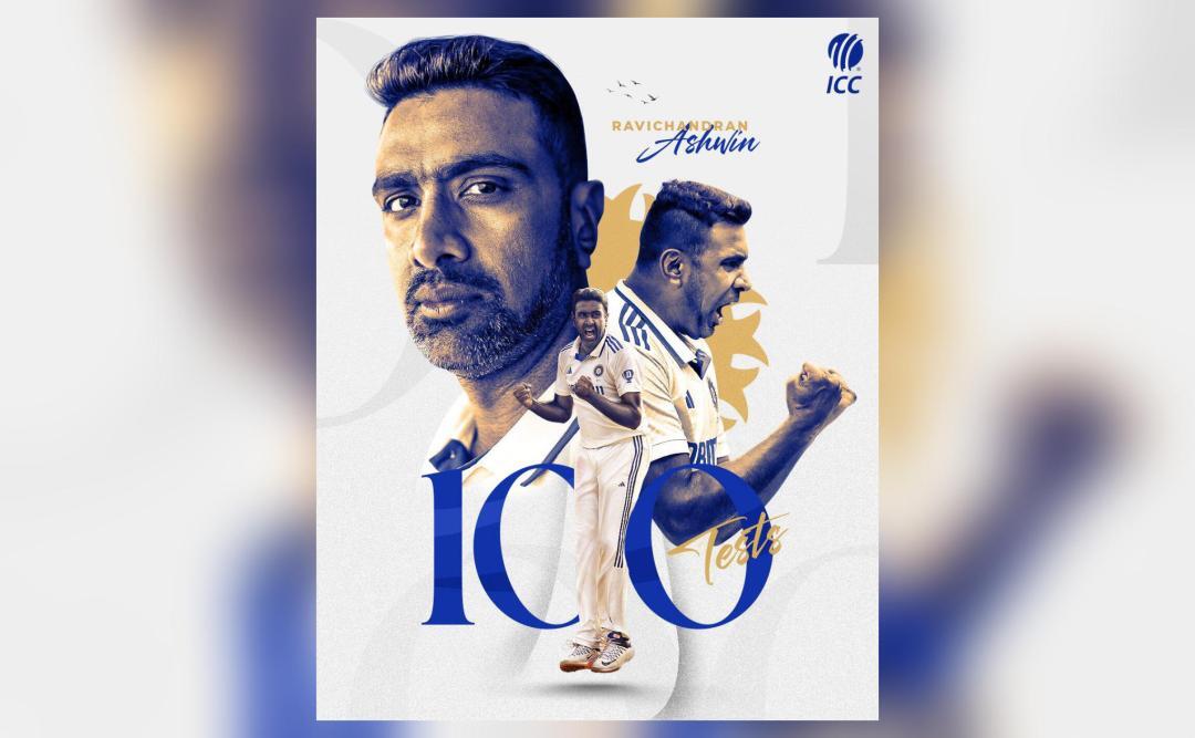 img_1709783030683_209.jpg?