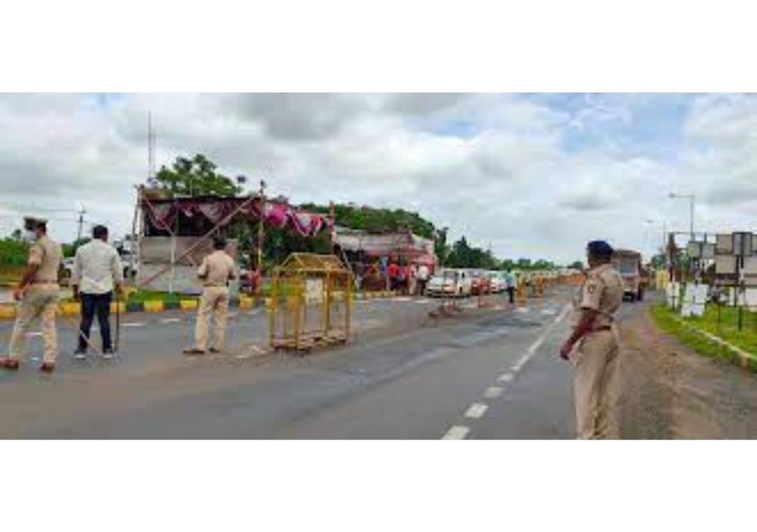 img_1709799927684_6.jpg?