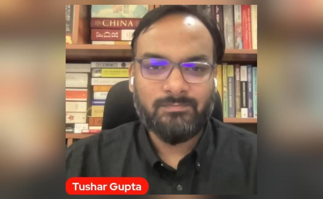 img_1709829166759_340.jpg?